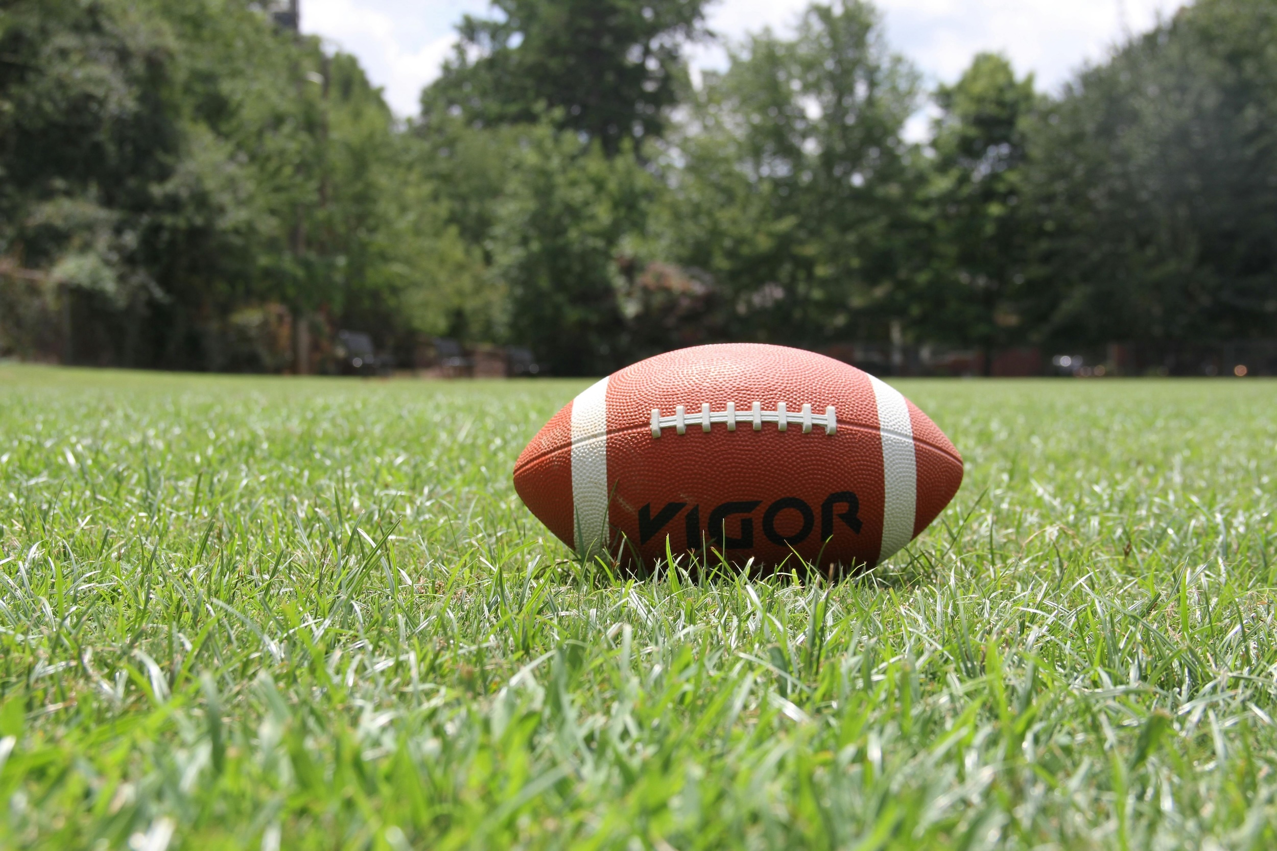 What Are the Legal Implications of Traumatic Brain Injuries in Sports ...