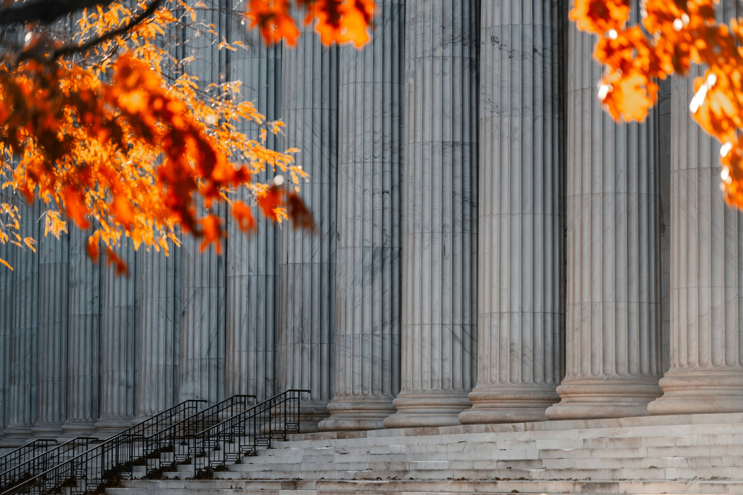 No-Contest Clauses Under Fire: When Can “In Terrorem” Will Provisions ...